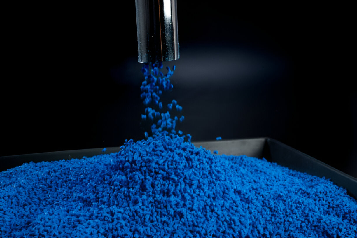 Plastic Raw Materials: The Foundation of Modern Manufacturing - Katavo ...